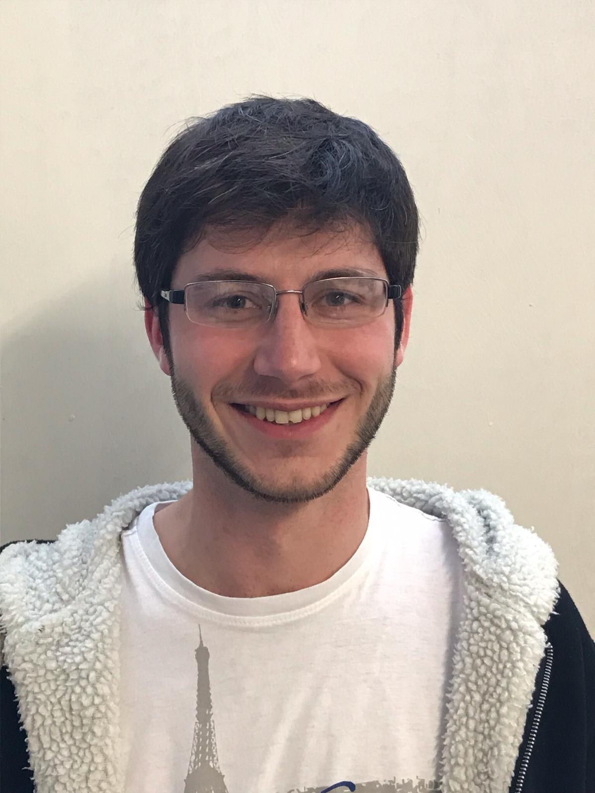 People – Nanocarbon Laboratory